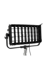 Elation SNAPGRID 40° KL PANEL XL IP