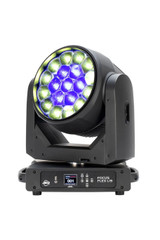 American DJ Focus Flex L19 LED Moving Head
