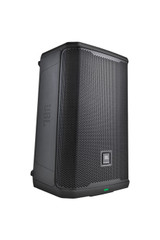 JBL PRX908 Two-Way 8" 2000W Powered PA System / Floor Monitor with ...