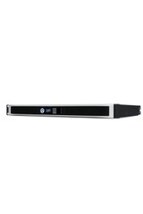 LEA Professional Connect 84 80W 4-channel Power Amplifier