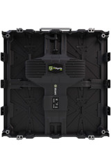IRiS InSignia 1.9, 500 x 500mm LED video panels with SMD 1415 LEDs (1.9mm)
