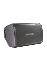 HeadRush FRFR-112 MKII 1x12" 2500W Full-Range Powered Cabinet