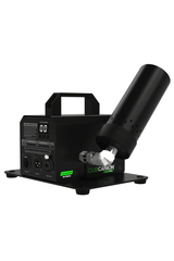 Club Cannon Micro Jet MKII