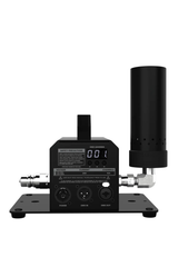 Club Cannon Micro Jet MKII 5 Pin DMX