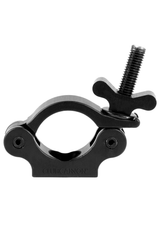 Club Cannon Truss Clamp