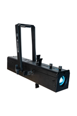 Eliminator Lighting IKON PROFILE PLUS 40W LED GOBO Projector