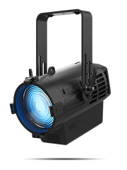 Ovation Reve F-3 is a motorized fresnel incorporating our full spectrum ...