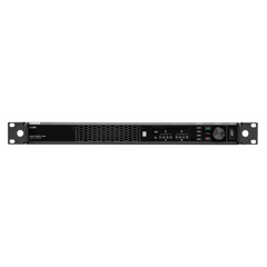 Shure AD8C Axient Digital PSM 8-Port Combiner (470 to 960 MHz)