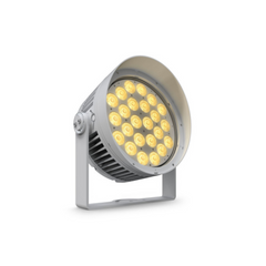 Iluminarc Ilumipod LL Wash Light | Gear Club Direct