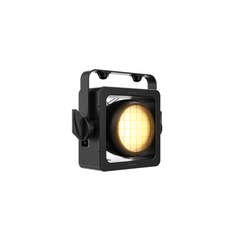 Chauvet Professional STRIKE Array 1 IP65-Rated Audience Blinder/Strobe ...