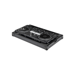 Odyssey Pioneer DJ DDJ-Rev5 Flight Case (Black) | Gear Club Direct