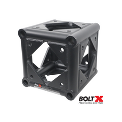 ProX Block for 12" Bolted Truss, Connects to 12" & 16" | Gear Club Direct