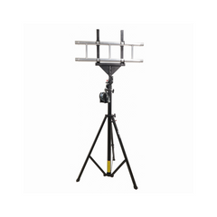 ProX XT-F32TMB F32 I-Beam Truss Mount Bracket for Crank Stands with ...