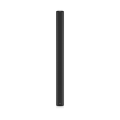 Tannoy Passive Column Array Loudspeaker (Black) | Gear Club Direct
