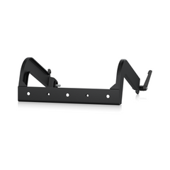 Turbosound Yoke Bracket for PQ10 Loudspeakers | Gear Club Direct