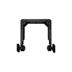 Elation Lighting SOL I Yoke - Heavy Duty Yoke for SŌL I Blinder | Gear ...