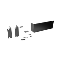 LD Systems Rack- and Under Table Mount Kit for IMA 30 / IMA 60 | Gear ...