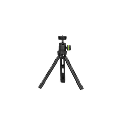 Gravity Universal Tripod Table Stand | Gear Club Direct