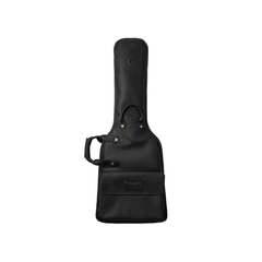 Levy's Solera Series Leather Bags | Gear Club Direct