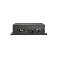 Juice Goose RC DM-1 Alarm Panel Interface | Gear Club Direct