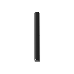 JBL COL800 Slim Column Array Passive Loudspeaker | Gear Club Direct