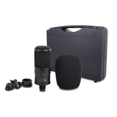 Jammin Pro C-10