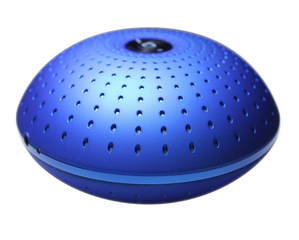 Technical Pro Blue Tour 6