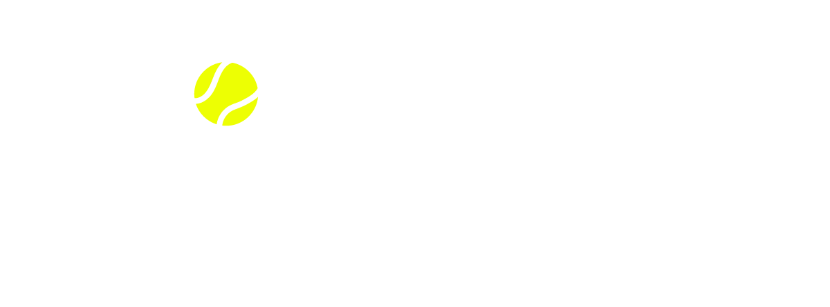 Sport - Tennis - Tennis Racquets - Head Tennis Racquets - Head Speed ...