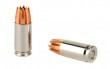 G2 Research 9mm Luger RIP 92gr HP Lead Free Ammo