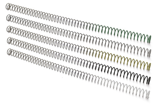 JP Enterprises Alternate 5 Spring Pack for AR15 Platforms in 223/556
