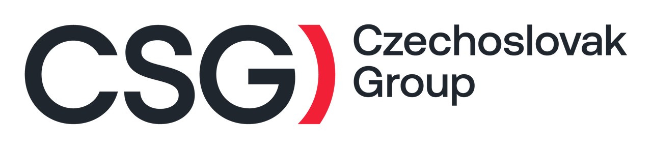 CSG USA Welcomes New Leadership: Paul Lemke Takes the Helm - Black ...