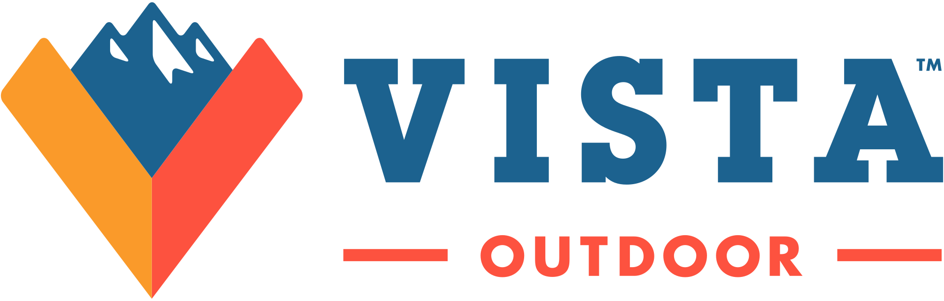 What is Vista Outdoor? - Black Basin Outdoors