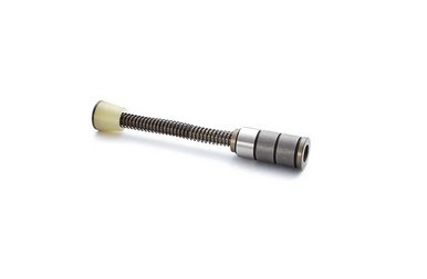 JP Enterprises AR-15 Silent Captured Spring Gen 2 H2 Version
