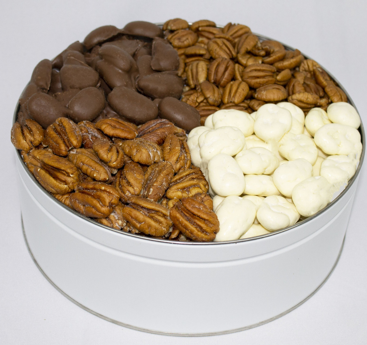 pecangifts.com