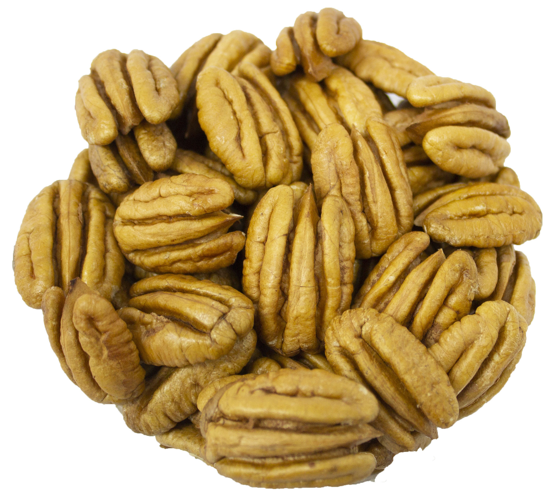Fresh Alabama Pecans | Pecan Gifts | B&B Pecan Company