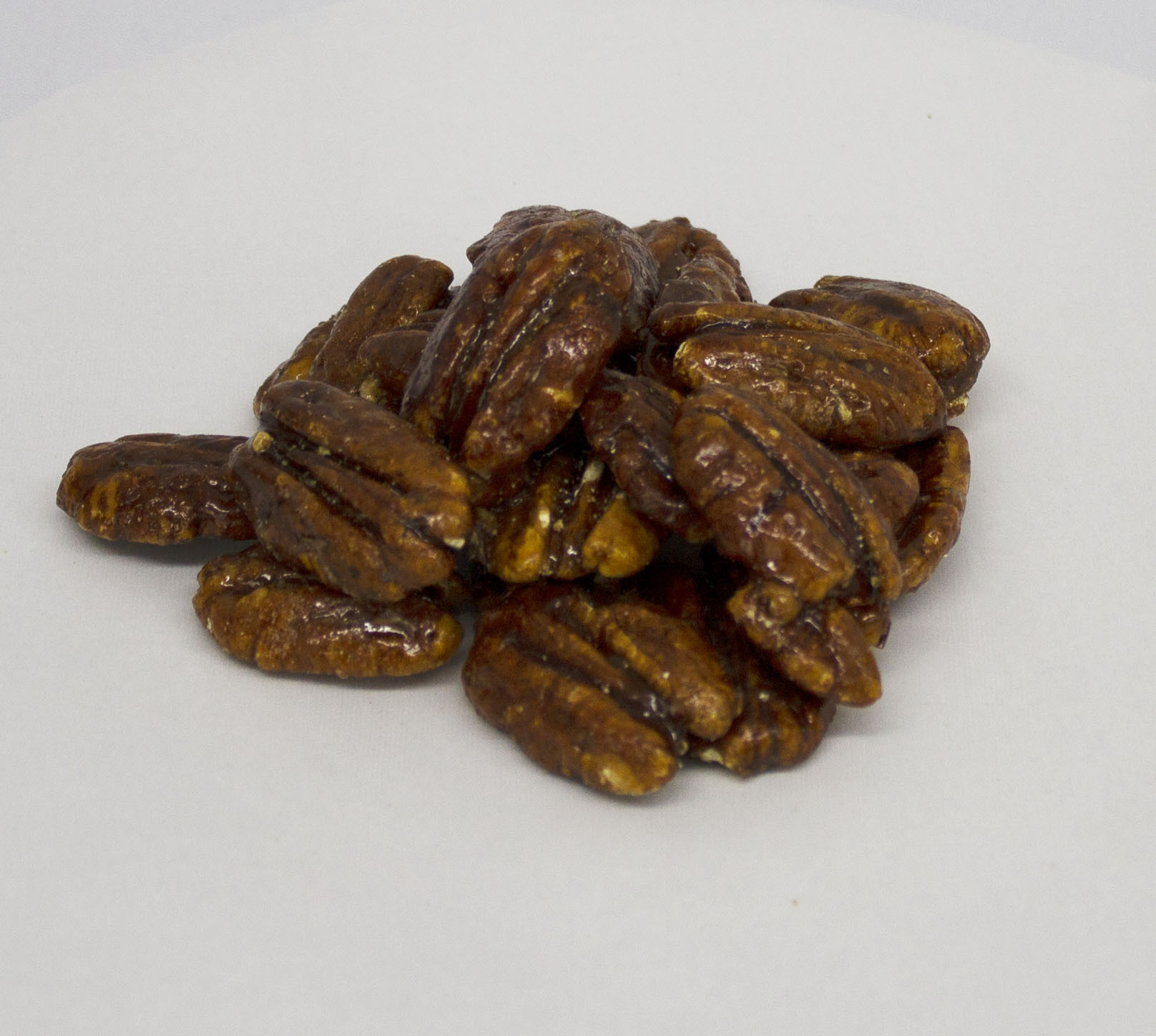 Fresh Alabama Pecans | Pecan Gifts | B&B Pecan Company