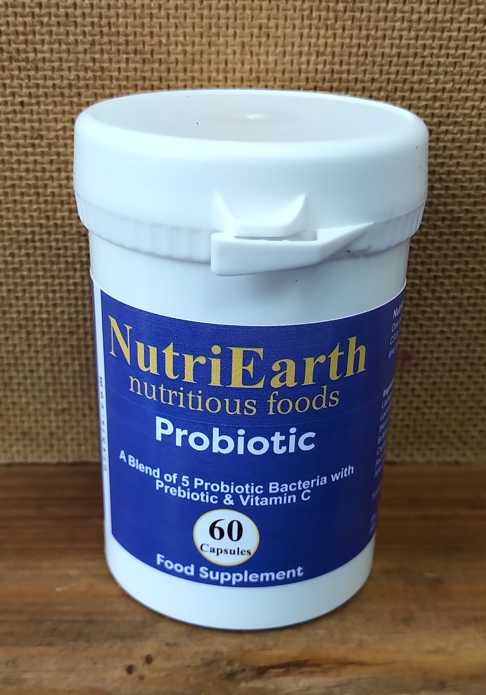 Do probiotics help with bloating? - Uurthis
