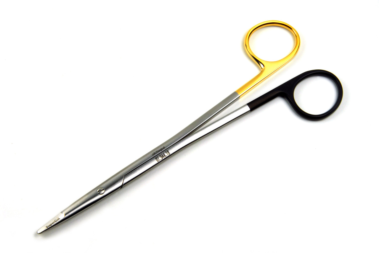 Freeman Facelift SuperCut Scissors, 7” (18cm), STR Tips | AROSuperCut ...