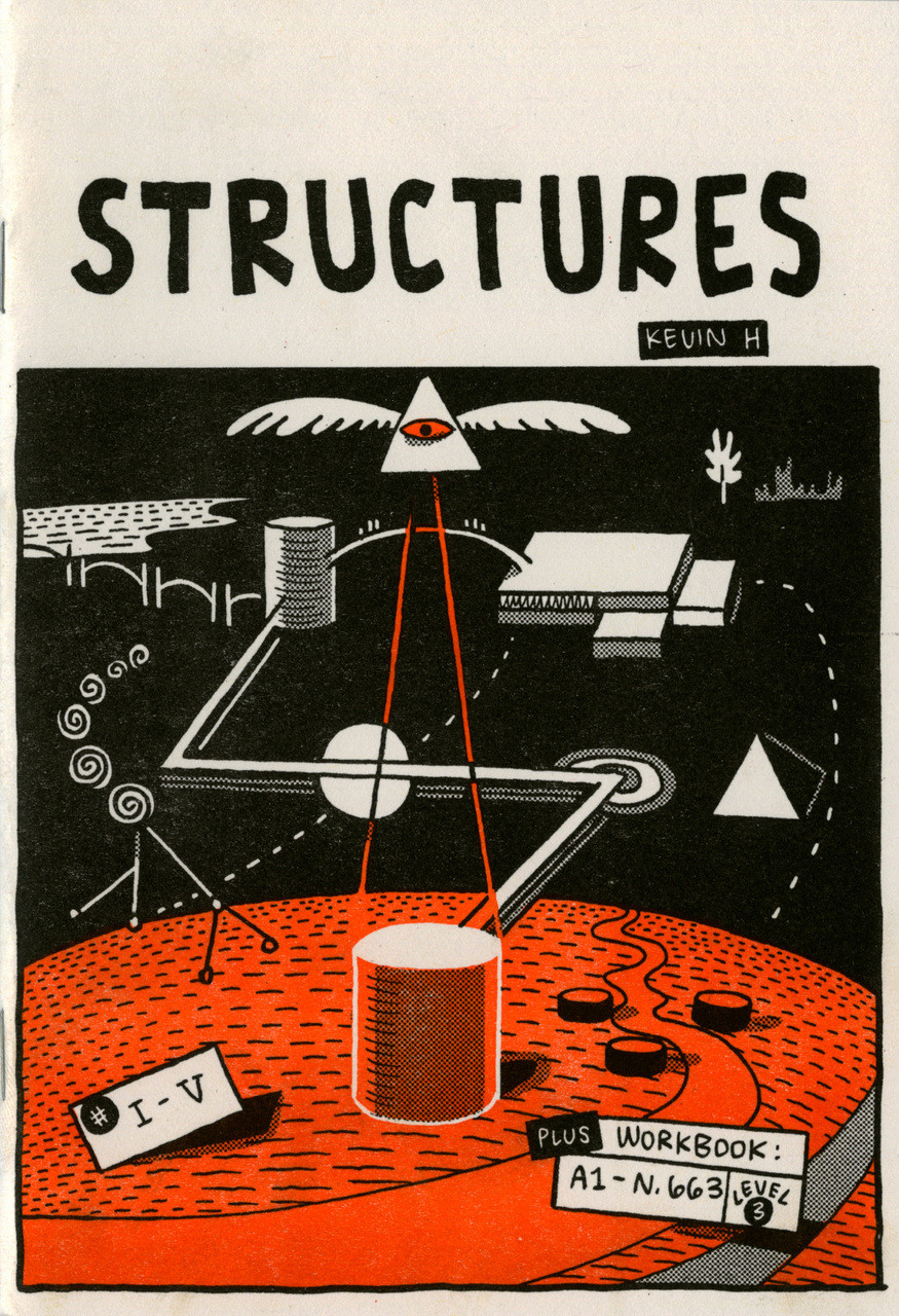Structures 67-78