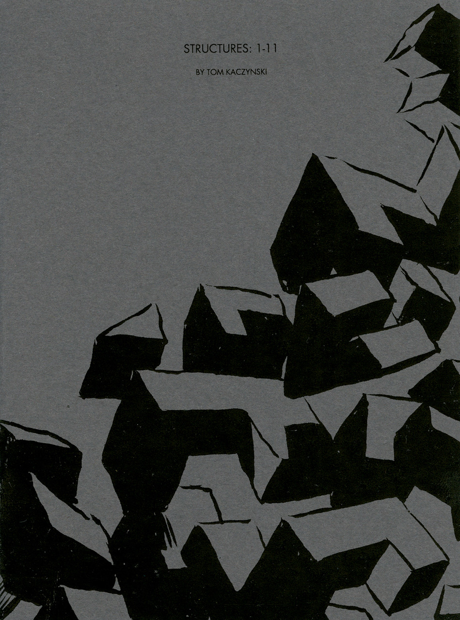 Structures 67-78
