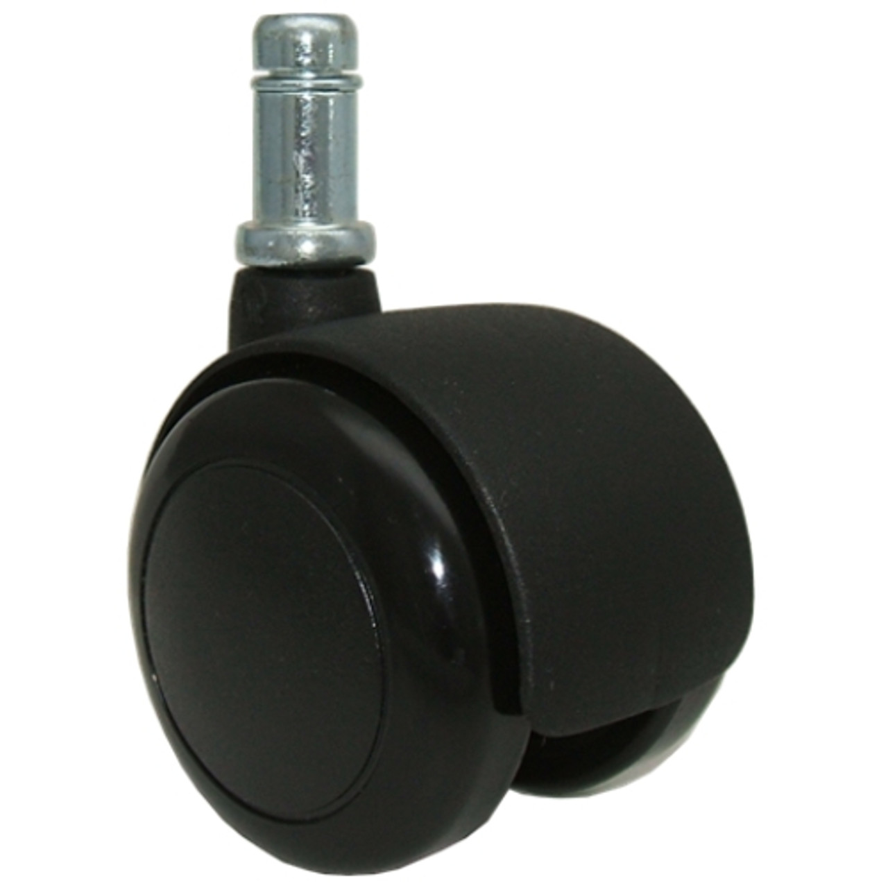 Rolling chair wheel price store