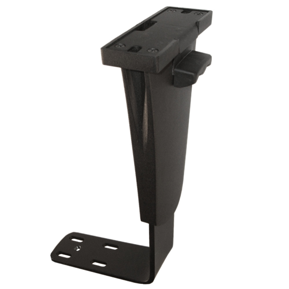 Chair Arms (Posts and Uprights)