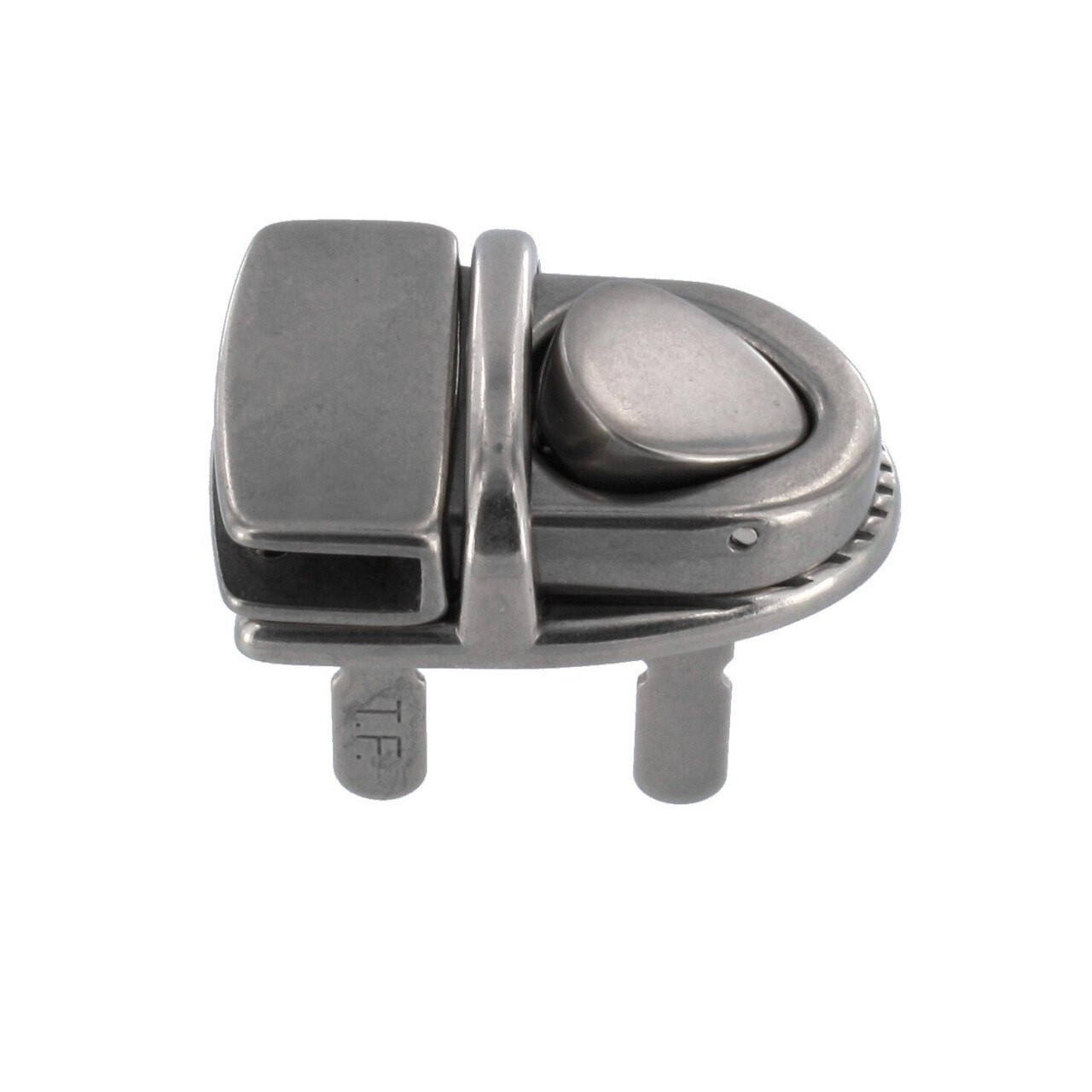 Combination Locks, Lock Closures, Briefcase Locks, Buckle Guy