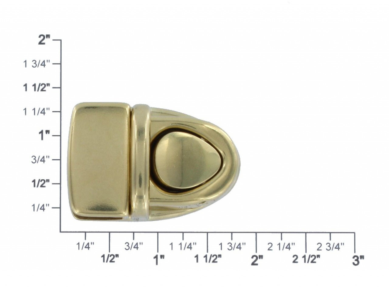 Combination Locks, Lock Closures, Briefcase Locks, Buckle Guy