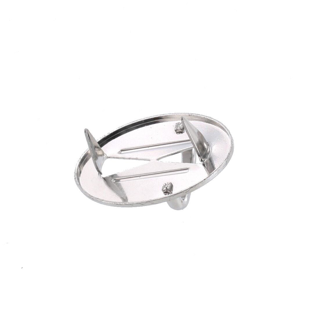 Brass Tuck Lock, Lock Closures, Briefcase Locks, Buckle Guy