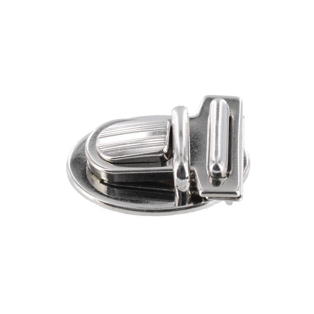 Brass Tuck Lock, Lock Closures, Briefcase Locks, Buckle Guy