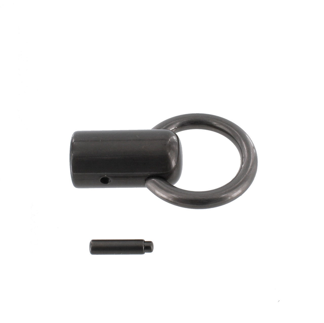 Bolt Snap, Swivel Snap, Snap Hook, Handbag Hardware, Purse Hardware