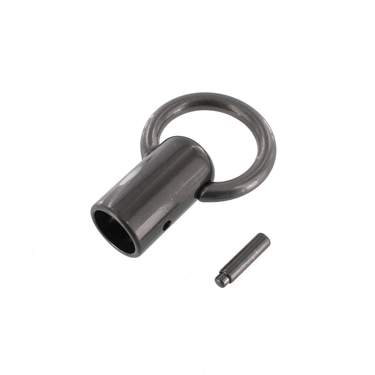 Bolt Snap, Swivel Snap, Snap Hook, Handbag Hardware, Purse Hardware