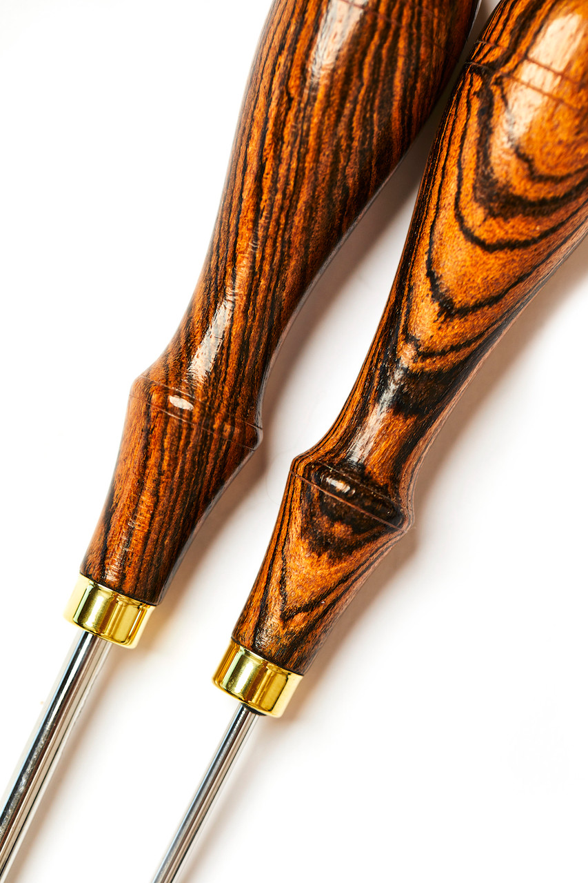 Barry King, Marking Awl, Multiple Sizes - Buckleguy.com