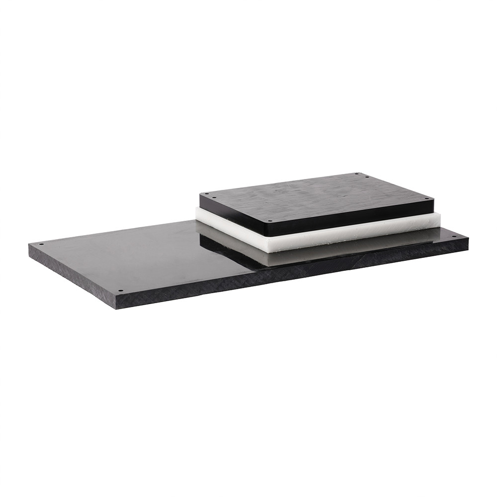 Replacement Cutting Pad for Clicker Press, Multiple Sizes - Buckleguy.com